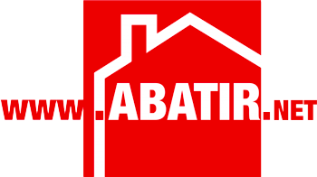 logo Abatir.net